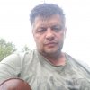 Иконка канала Медовые истории