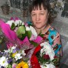 Иконка канала mandarinkalove_