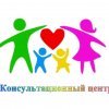 Иконка канала Консультационный центр