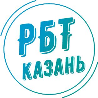Иконка канала rbt-kazan