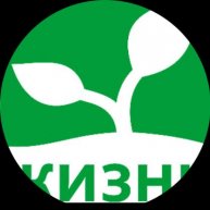 Иконка канала СРОО "ЖИЗНЬ"