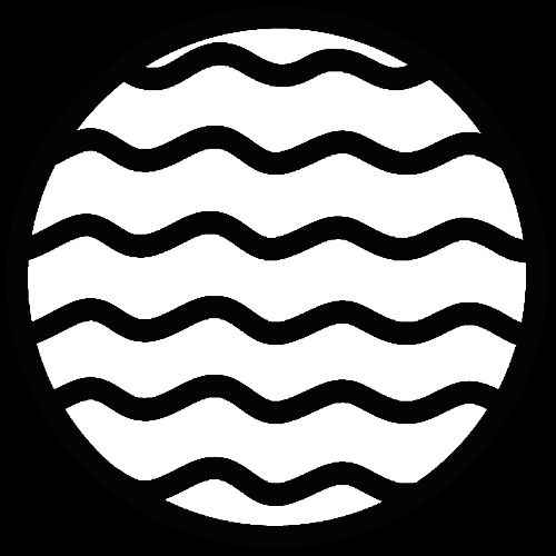 Иконка канала RUMIX.SHOP