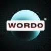 Иконка канала WORDO