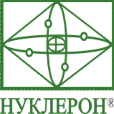 Иконка канала НПК Нуклерон