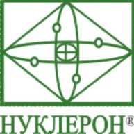 Иконка канала НПК Нуклерон