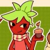 Иконка канала ¡Sprout's Bakery!