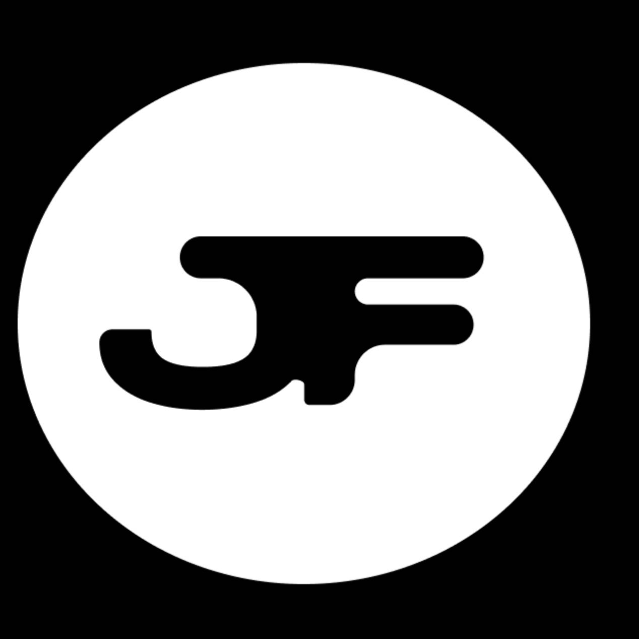 Иконка канала Jungle Fever