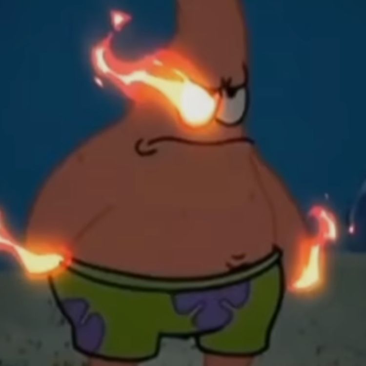 Иконка канала Гипнодесер из 4А