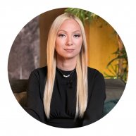 Иконка канала Психолог Светлана Хотько