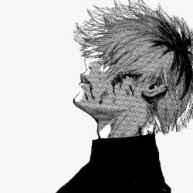 Иконка канала أبوبا