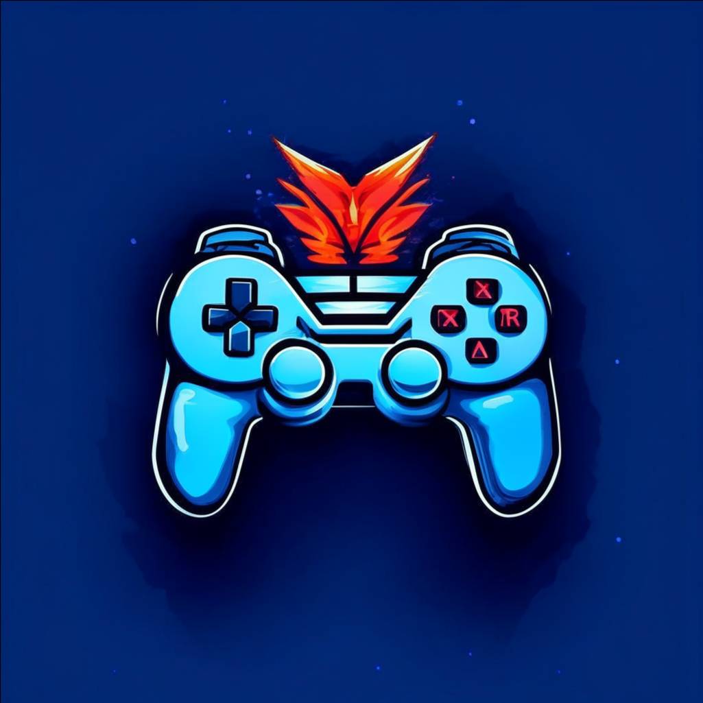 Иконка канала Всё о CS2