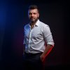 Иконка канала Инфографика дяди Вани