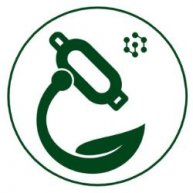 Иконка канала Институт фундаментальной биологии и биотехнологий