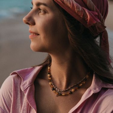 Иконка канала AnnaGrace