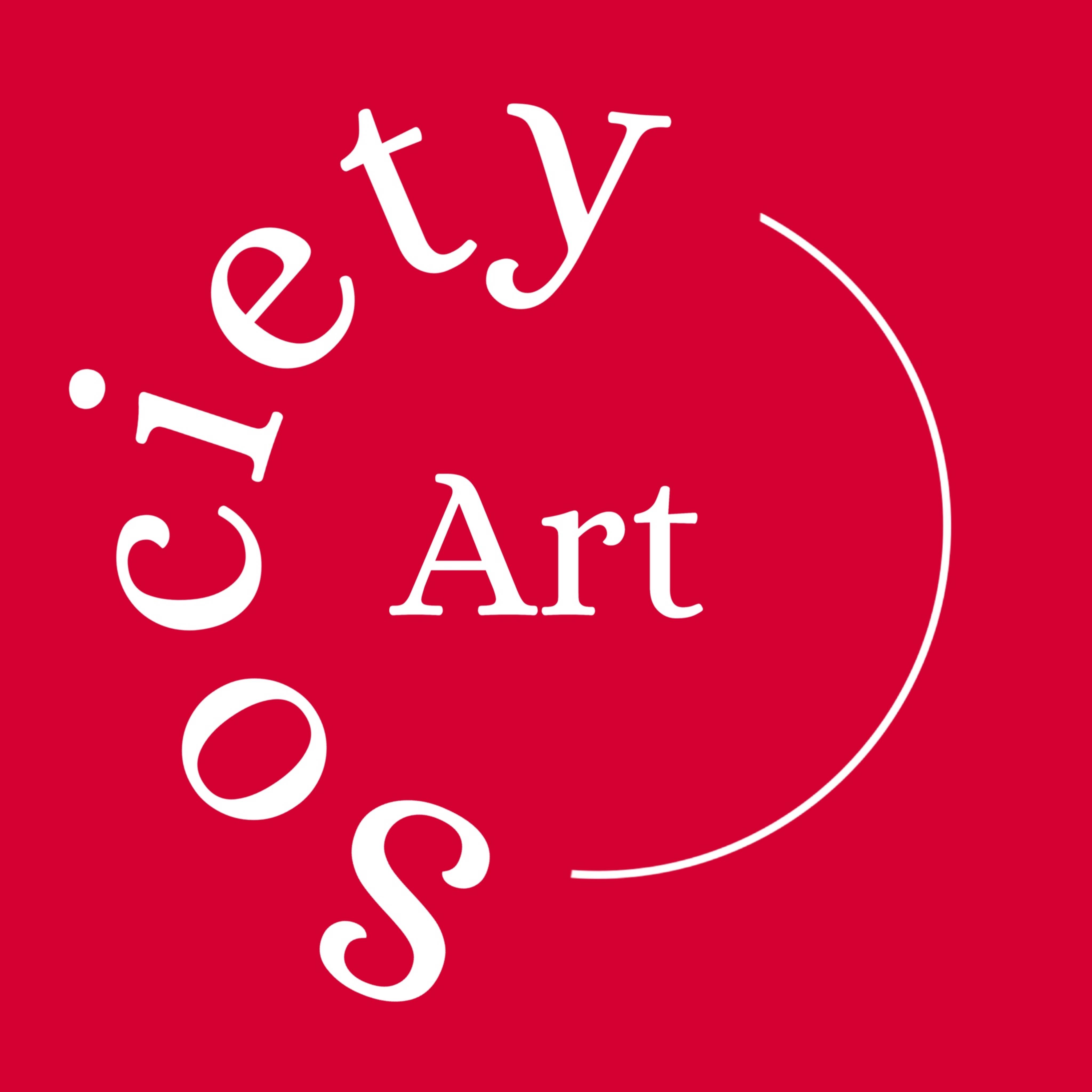 Иконка канала Art Society