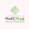 Иконка канала МиКС19.рф / +7 901 600 4742