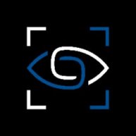 Иконка канала Центр Зрения