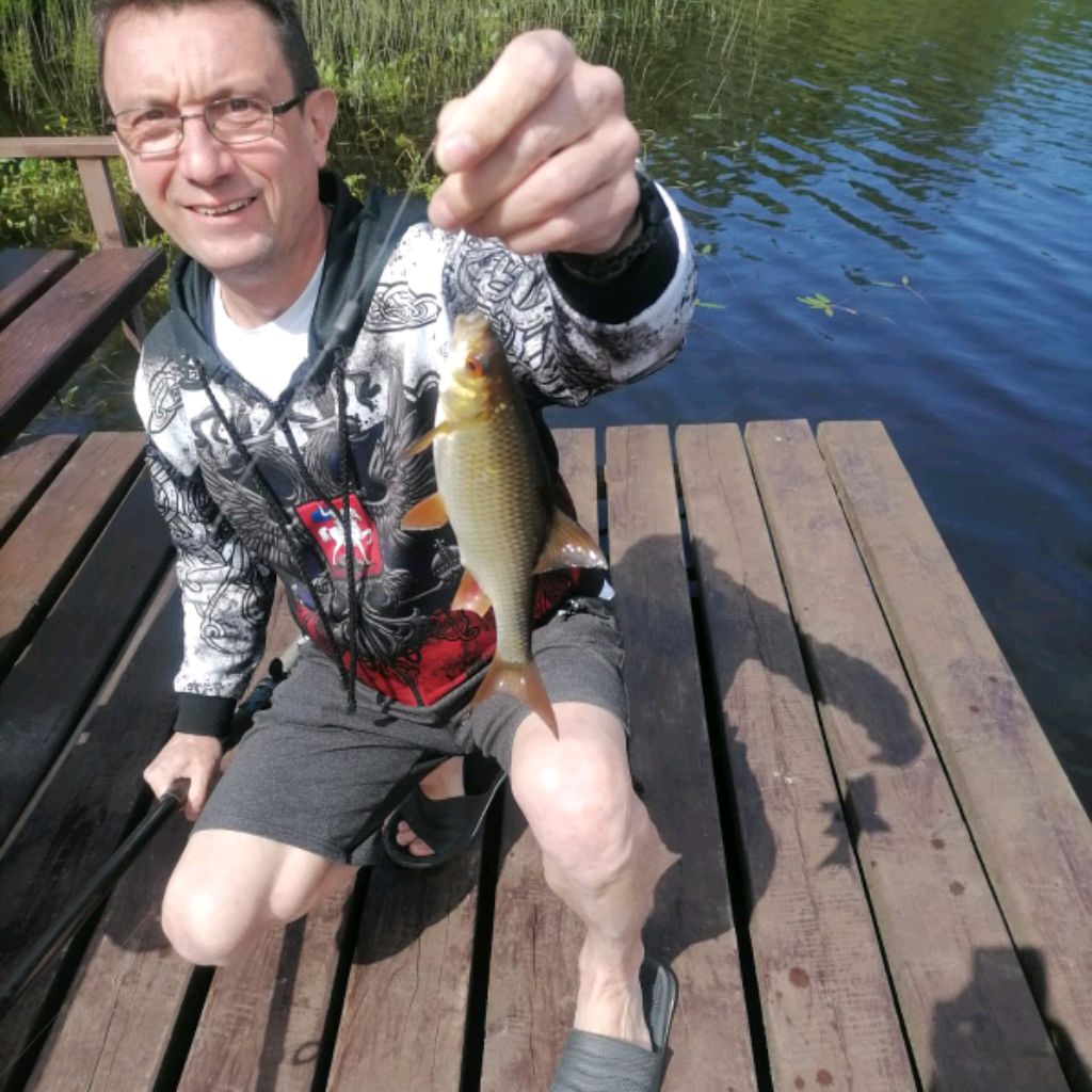 Иконка канала Александр Валеев