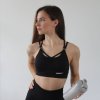 Иконка канала krisxfitness