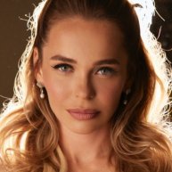 Иконка канала Анна Хилькевич