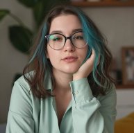 Иконка канала Мария | Психологи и архитектор смыслов