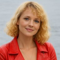 Иконка канала Готовим с Татьяной