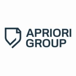 Иконка канала Априори