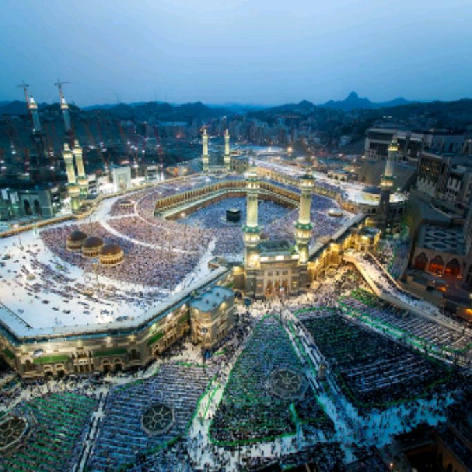 Иконка канала RASSVET