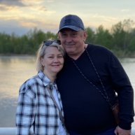 Иконка канала Уютная СЕМЕЙКА