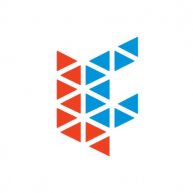 Иконка канала Лазерные и фрезерные станки — Lasercut / Лазеркат