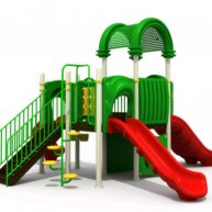 Иконка канала Aimier2