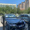 Иконка канала BMW SILA