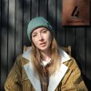 Иконка канала Пешком по планете/ Екатерина Захарова