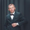 Иконка канала Ну, Дьяков, погоди!