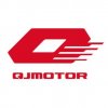 Иконка канала QJMOTOR Россия