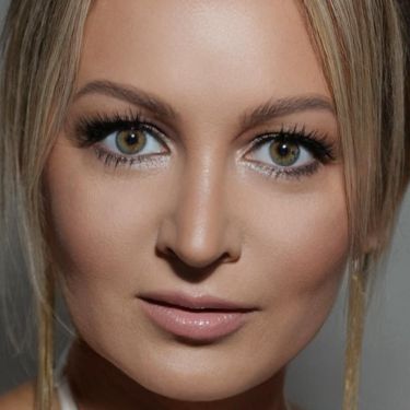 Иконка канала Таисия Романова