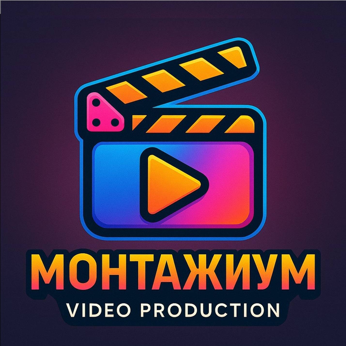 Иконка канала channel66629487