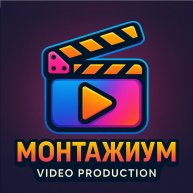 Иконка канала channel66629487