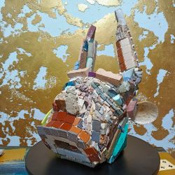 Иконка канала mym_kak_mym