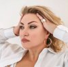 Иконка канала Алена Богатова / Омоложение лица / Фейсфитнес