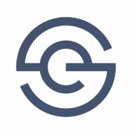 Иконка канала ГК «СМАРТ ИНЖИНИРС»