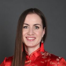 Иконка канала МАТРИЦА ДОМА Маши Мамоновой