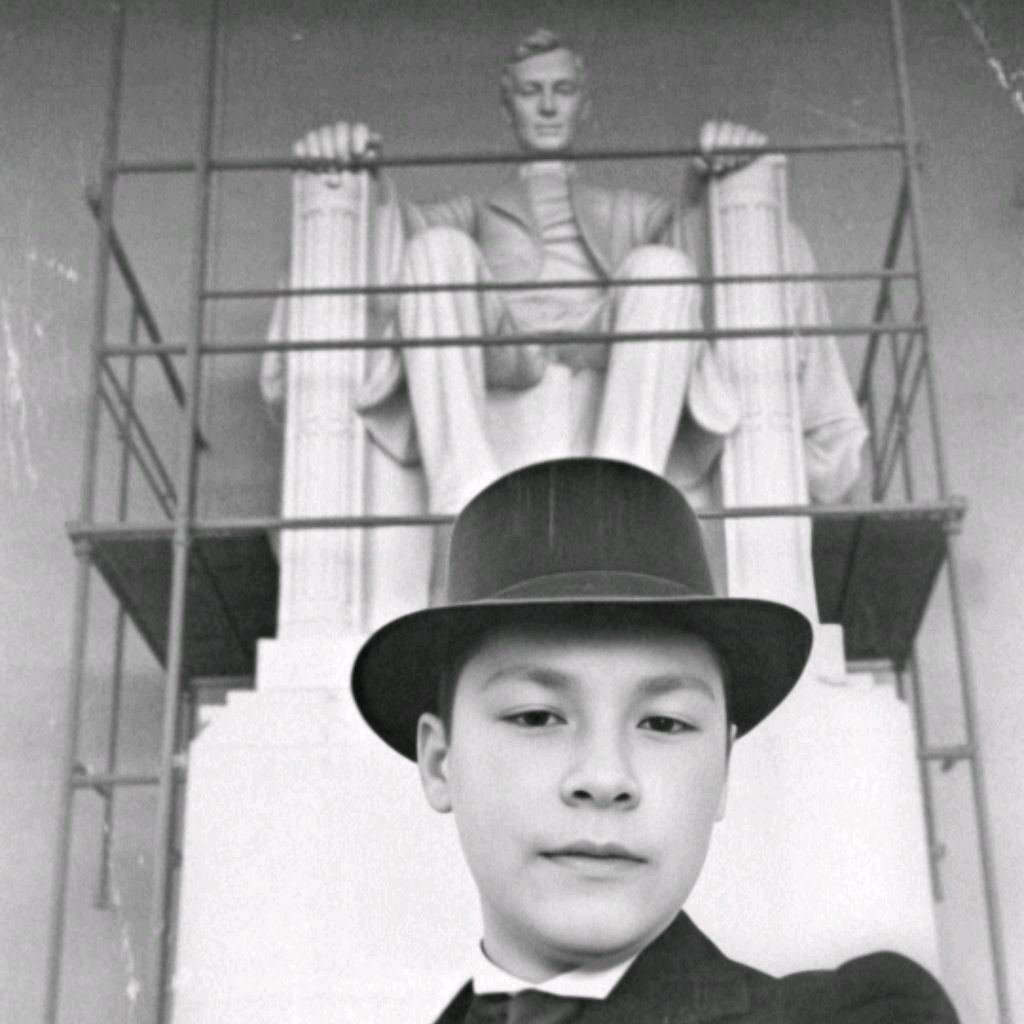 Иконка канала channel66639898