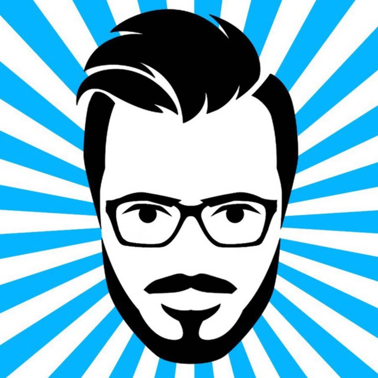 Иконка канала Системный администратор