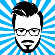 Иконка канала Системный администратор