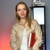 Иконка канала Мила Гулова Скорочтение