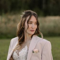 Иконка канала Анна Фонова