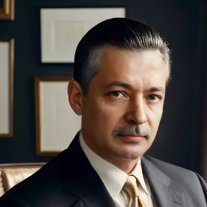 Иконка канала Владимир Полезные советы