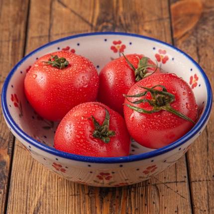 Иконка канала TomatniyChelovek