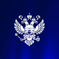 Иконка канала Минобрнауки России